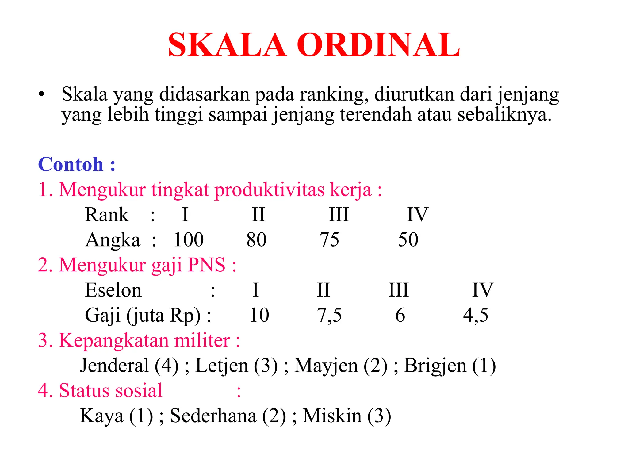 PENGUMPULAN DATA & SKALA PENGUKURAN.pptx