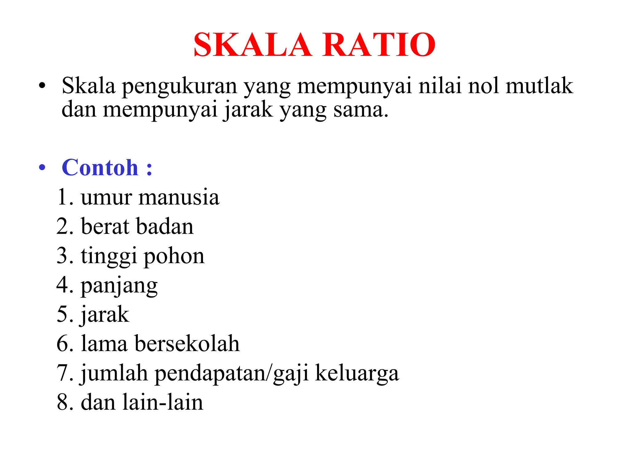 PENGUMPULAN DATA & SKALA PENGUKURAN.pptx