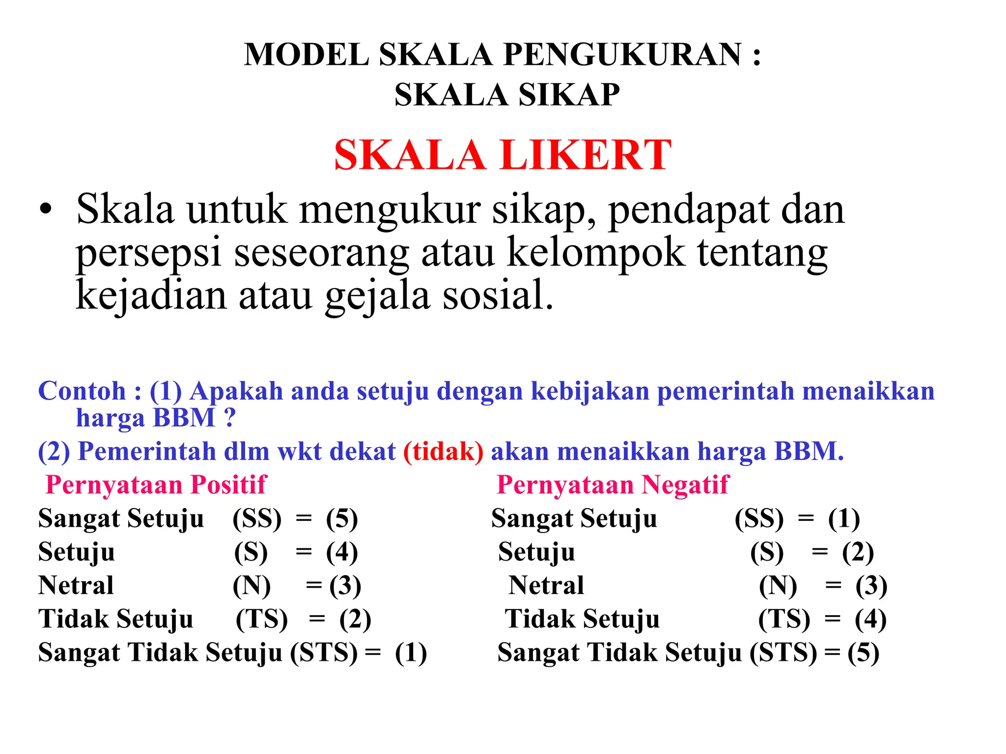 PENGUMPULAN DATA & SKALA PENGUKURAN.pptx