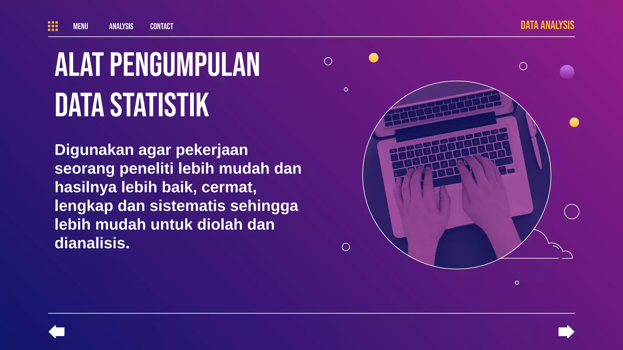 Pengumpulan Data Statistik Pendidikan.pdf