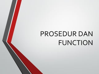 pengumuman kegiatan dan contoh sikap sekolah.pdf