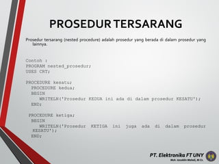 pengumuman kegiatan dan contoh sikap sekolah.pdf