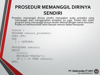 pengumuman kegiatan dan contoh sikap sekolah.pdf