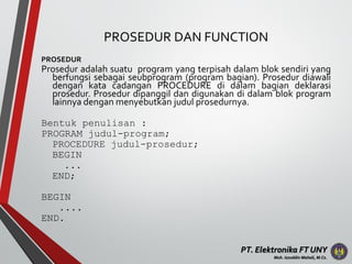 pengumuman kegiatan dan contoh sikap sekolah.pdf