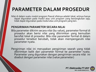 pengumuman kegiatan dan contoh sikap sekolah.pdf