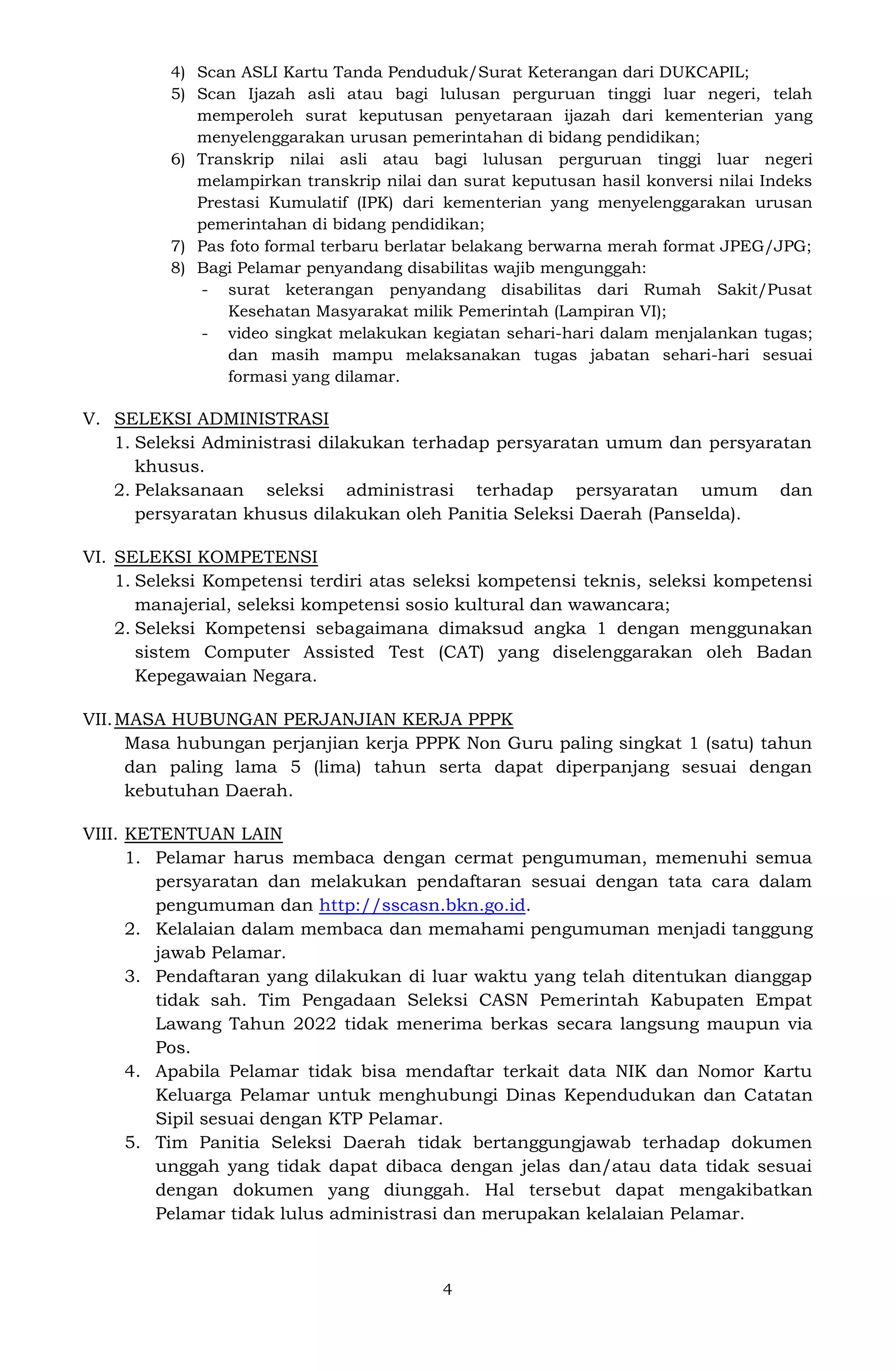 Pengumuman-Penerimaan-PPPK-Tenaga-Teknis.pdf