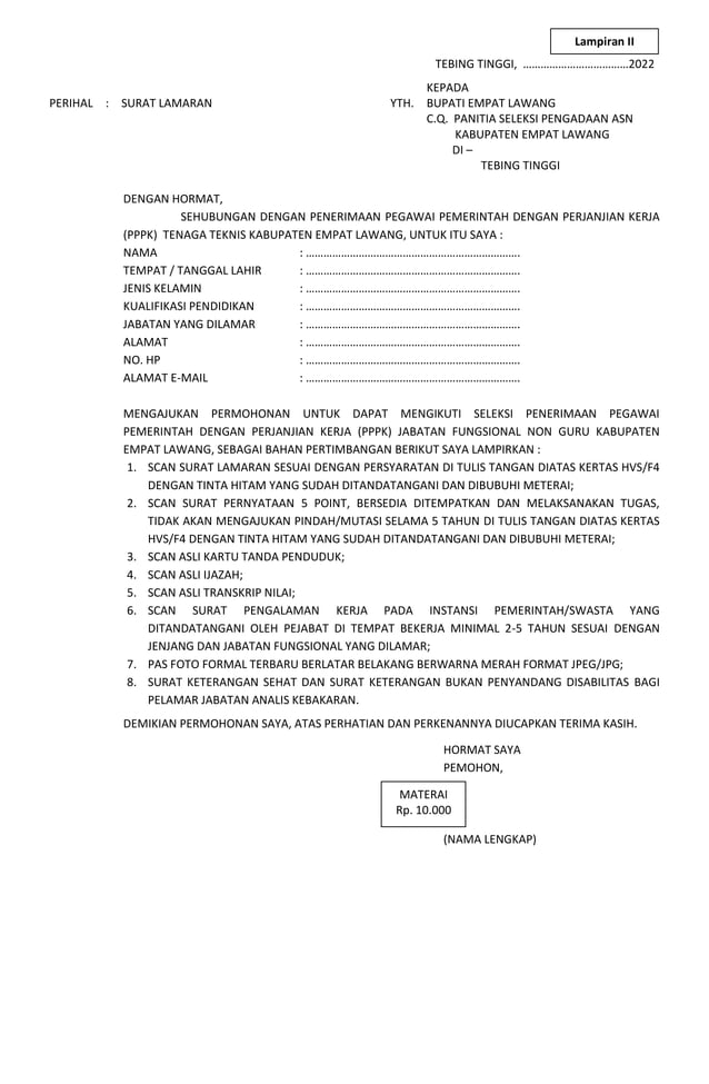 Pengumuman-Penerimaan-PPPK-Tenaga-Teknis.pdf