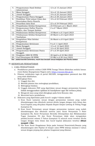 Pengumuman-Penerimaan-PPPK-Tenaga-Teknis.pdf
