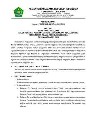 pengumuman-seleksi-pppk-kemenag-tahun-2023pdf.pdf