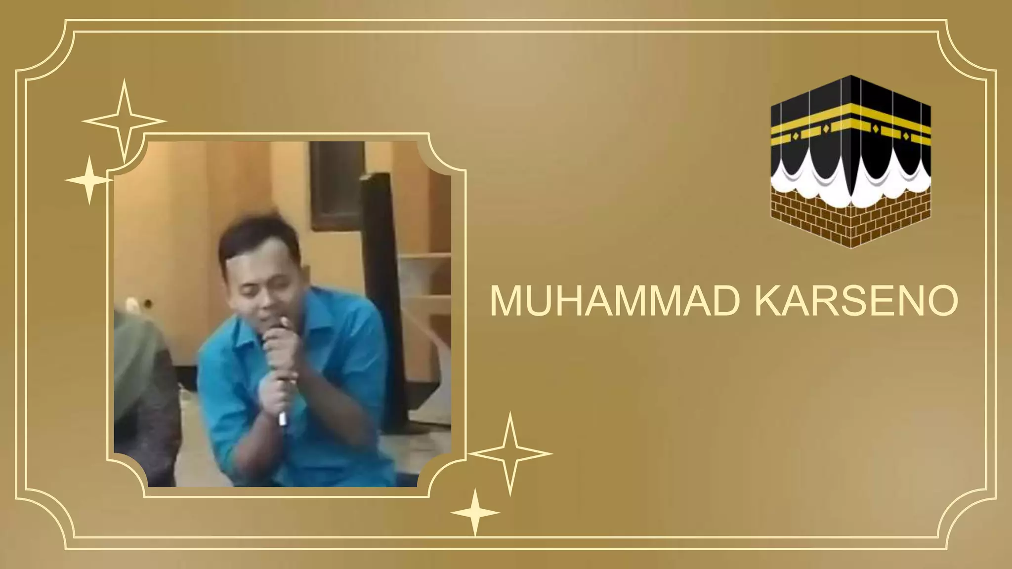 Pengumuman Hadiah Umrah.pptx