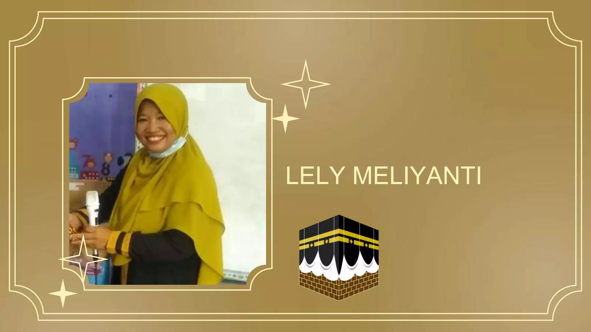 Pengumuman Hadiah Umrah.pptx