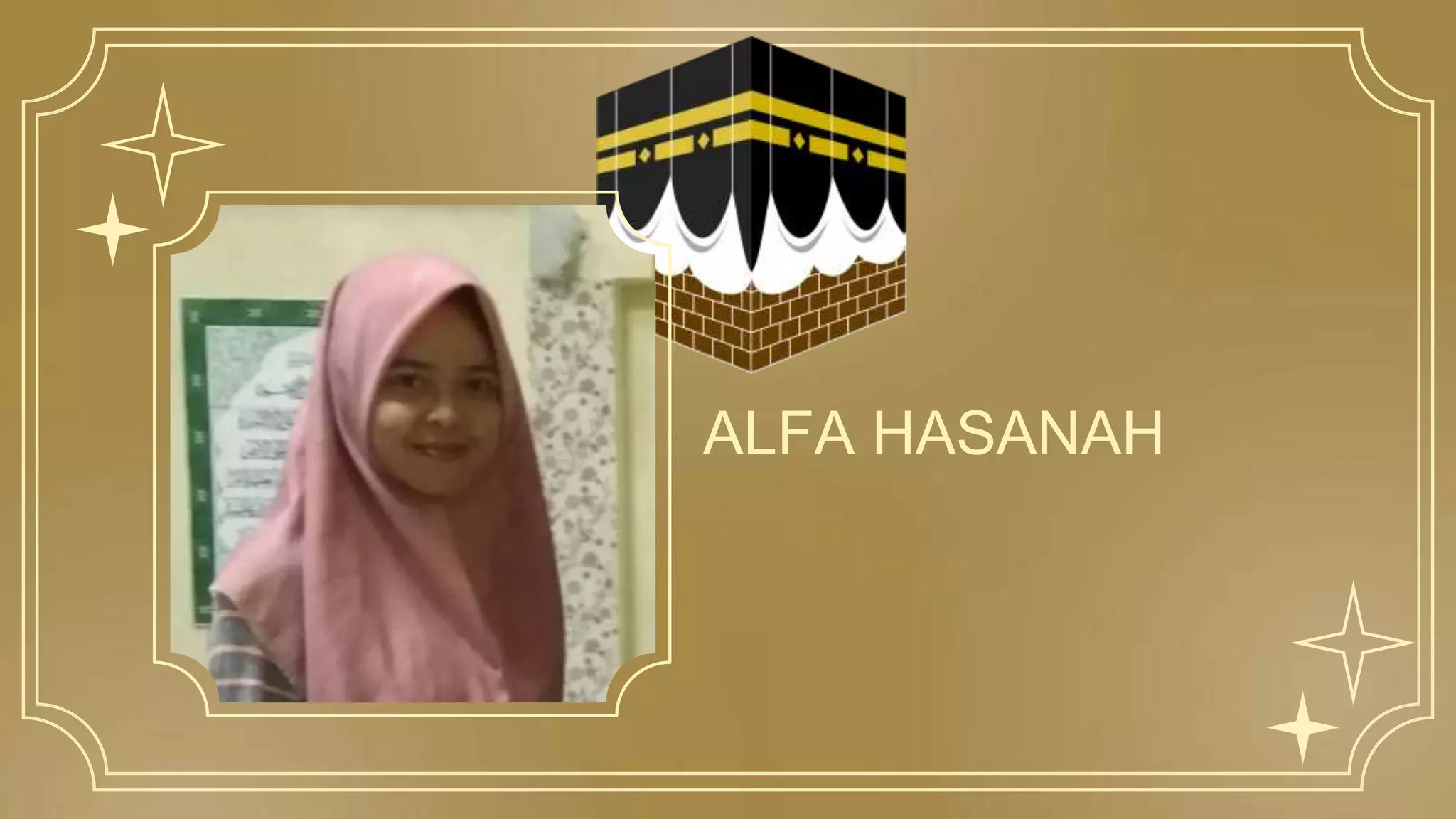 Pengumuman Hadiah Umrah.pptx