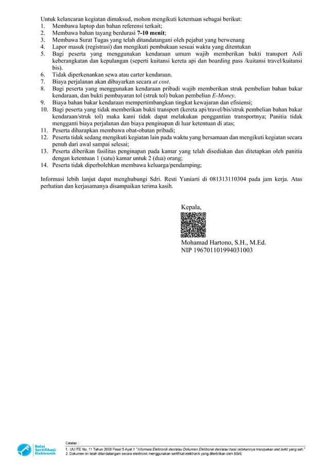 Pengumuman Kandidat Lomba ATD HGN (2)_revR_241026_224453 (1).pdf