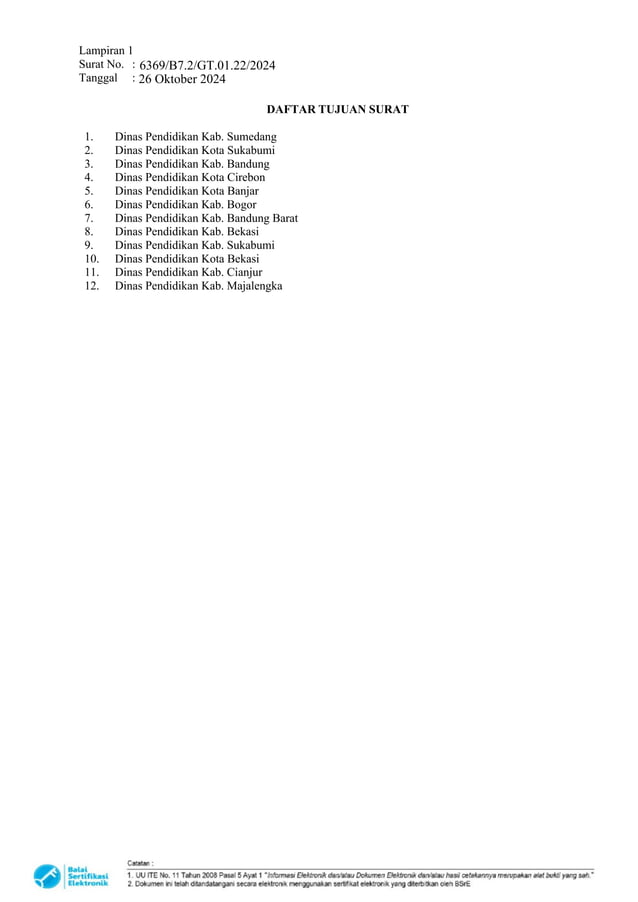 Pengumuman Kandidat Lomba ATD HGN (2)_revR_241026_224453 (1).pdf