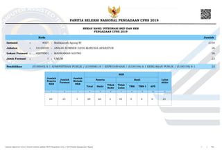 Pengumuman_Kelulusan_CPNS_2019.pdf