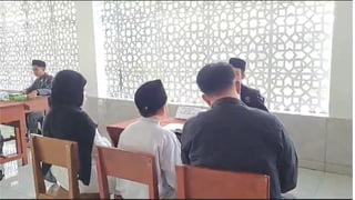 PENGUMUMAN KELULUSAN PSB MTHQ BANGKA 2024.pptx