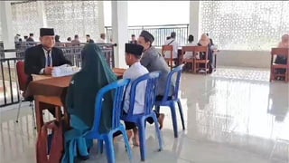 PENGUMUMAN KELULUSAN PSB MTHQ BANGKA 2024.pptx