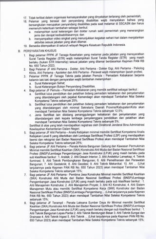 PENGUMUMAN LOWONGAN PPPK PEMKOT PALEMBANG 2023 v2 .pdf