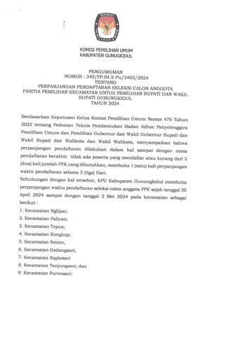PENGUMUMAN PERPANJANGAN PENDAFTARAN SELEKSI PPK.pdf