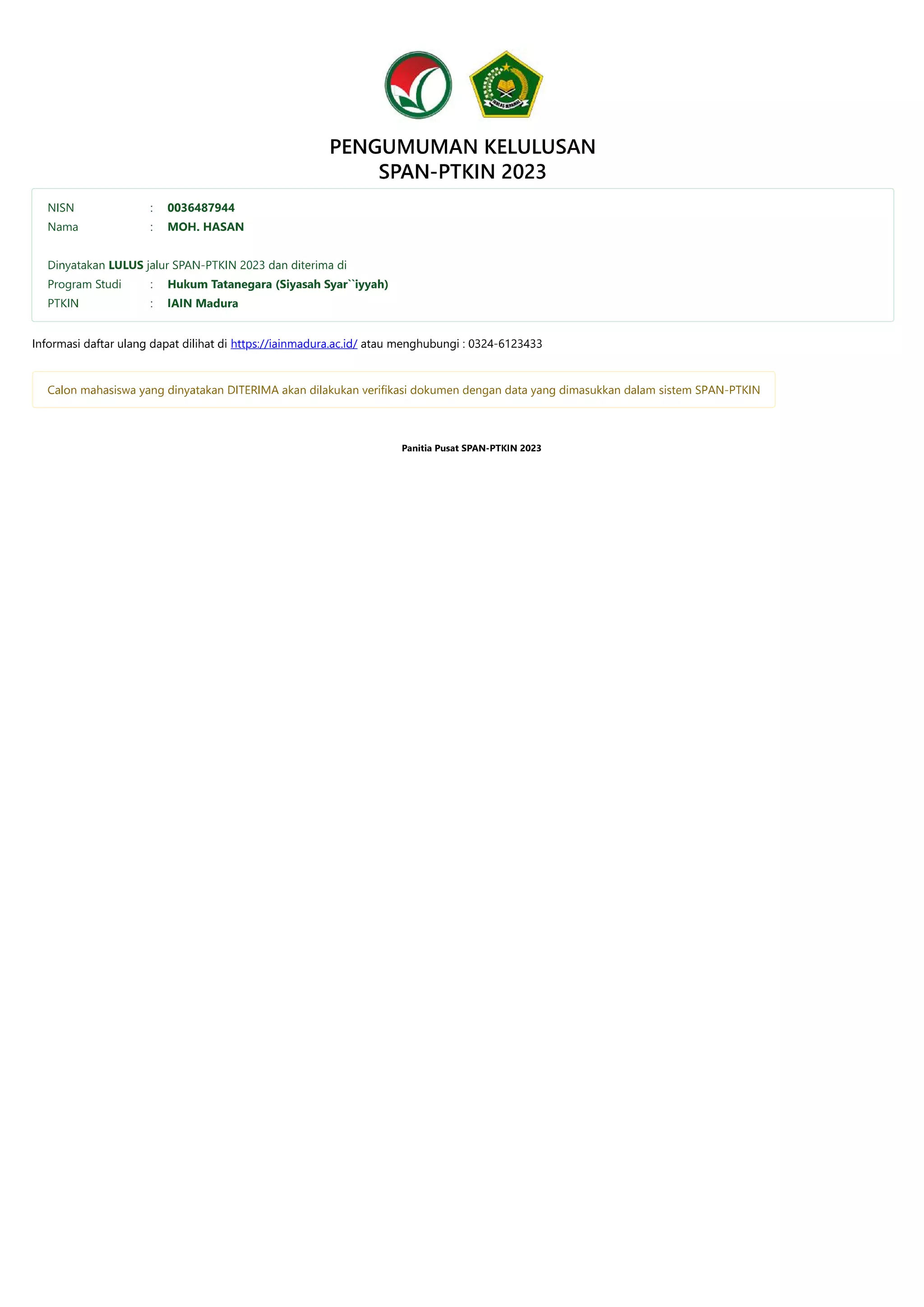Pengumuman SPAN-PTKIN 2023.pdf