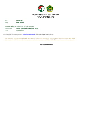 Pengumuman SPAN-PTKIN 2023.pdf