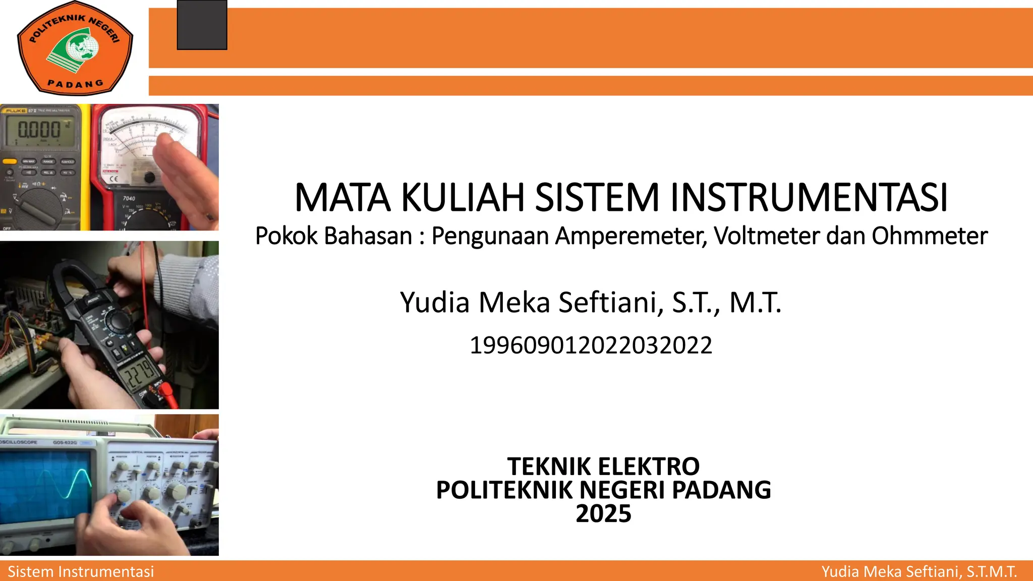 Pengunaan Amperemeter, Voltmeter dan Ohmmeter.pdf