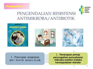 PENGUNAAN ANTIMIKROBA YANG BIJAK DAN RASIONAL.ppt