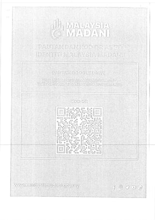 Pengunaan Logo Malaysia Madani.pdf