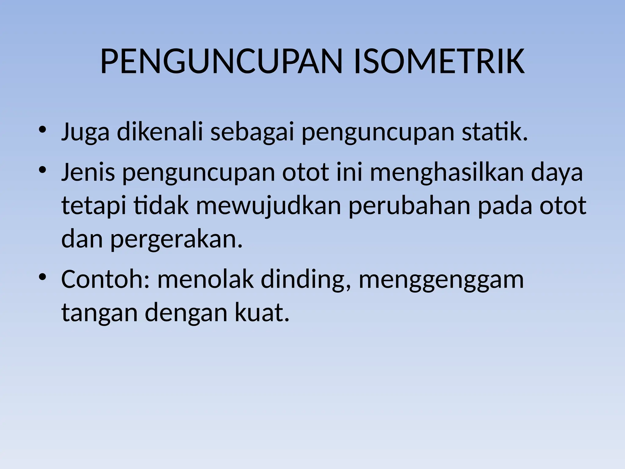 ringkasan penguncupan otot manusiaaa.ppt