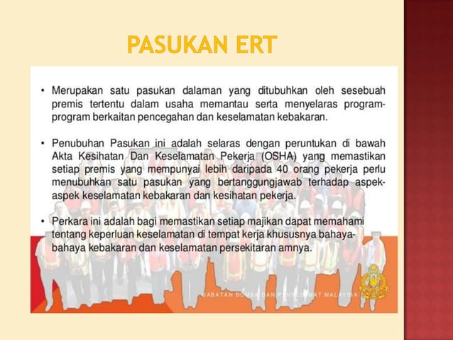 Pengungsian bangunan (fsat) | PDF