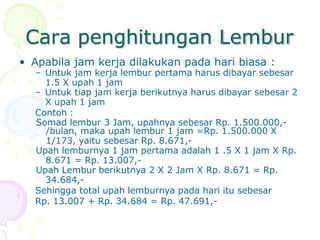 Pengupahaaaaaaaaaaaaaaaaaaaaaaaaaan.pptx