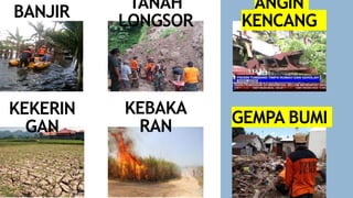 PENGURANGAN RISIKO BENCANA POKIR_Muhtar.pptx