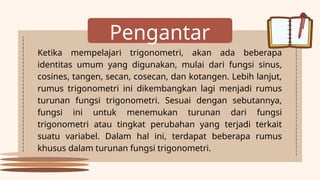 Pengurangan Trigonometri 12A4.pptx