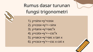 Pengurangan Trigonometri 12A4.pptx