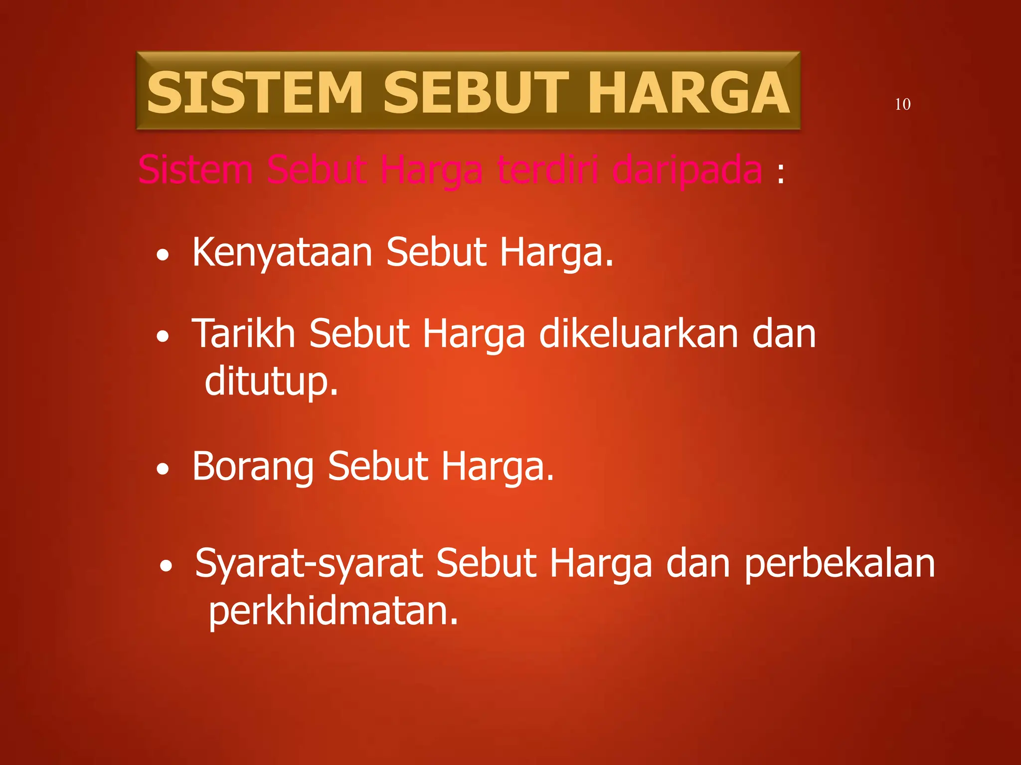 pengurusan-kantin.pptx SEKOLAH RENDAH 2024 | PPTX