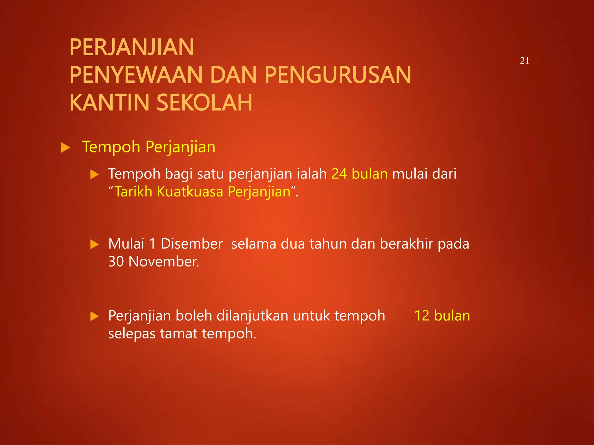 pengurusan-kantin.pptx SEKOLAH RENDAH 2024 | PPTX