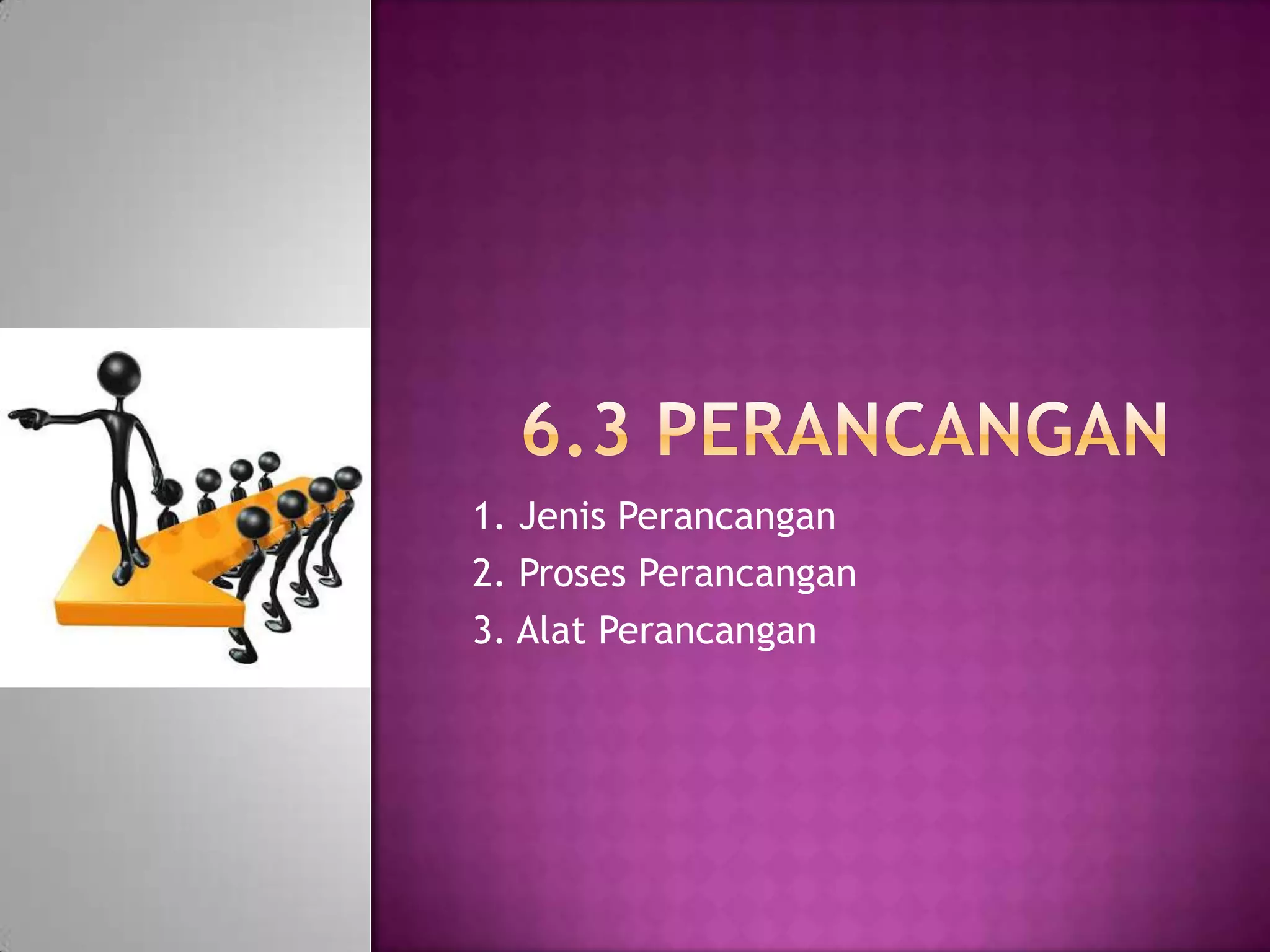 Pengurusan 1 | PPTX