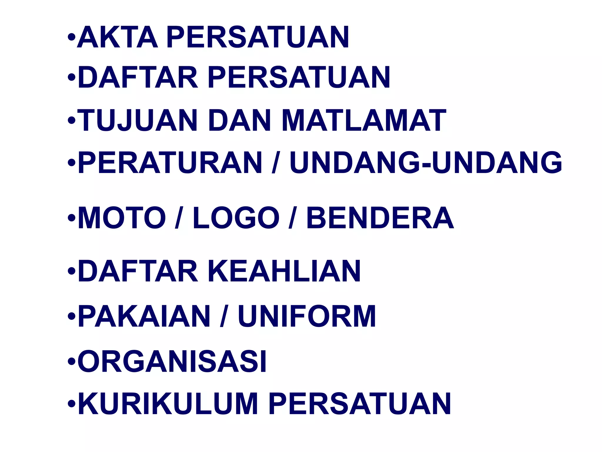 PENGURUSAN BADAN UNIFORM.ppt