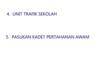 PENGURUSAN BADAN UNIFORM.ppt
