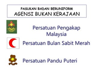 PENGURUSAN BADAN UNIFORM.ppt