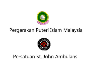PENGURUSAN BADAN UNIFORM.ppt