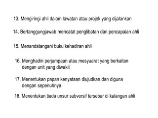 PENGURUSAN BADAN UNIFORM.ppt