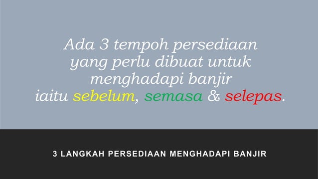 PENGURUSAN BANJIR.pptx