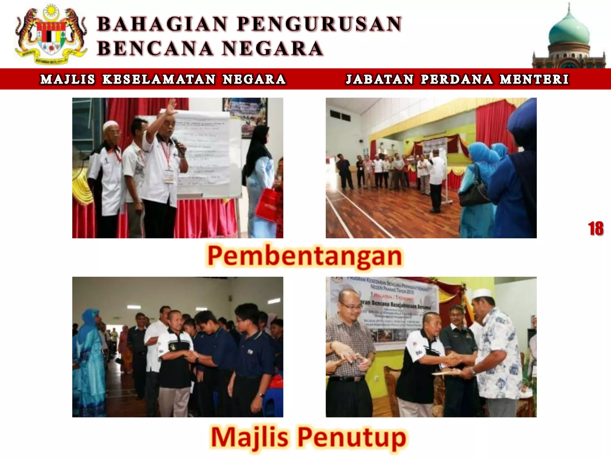 Pengurusan Bencana di Malaysia, MKN.pdf