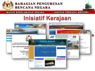 Pengurusan Bencana di Malaysia, MKN.pdf