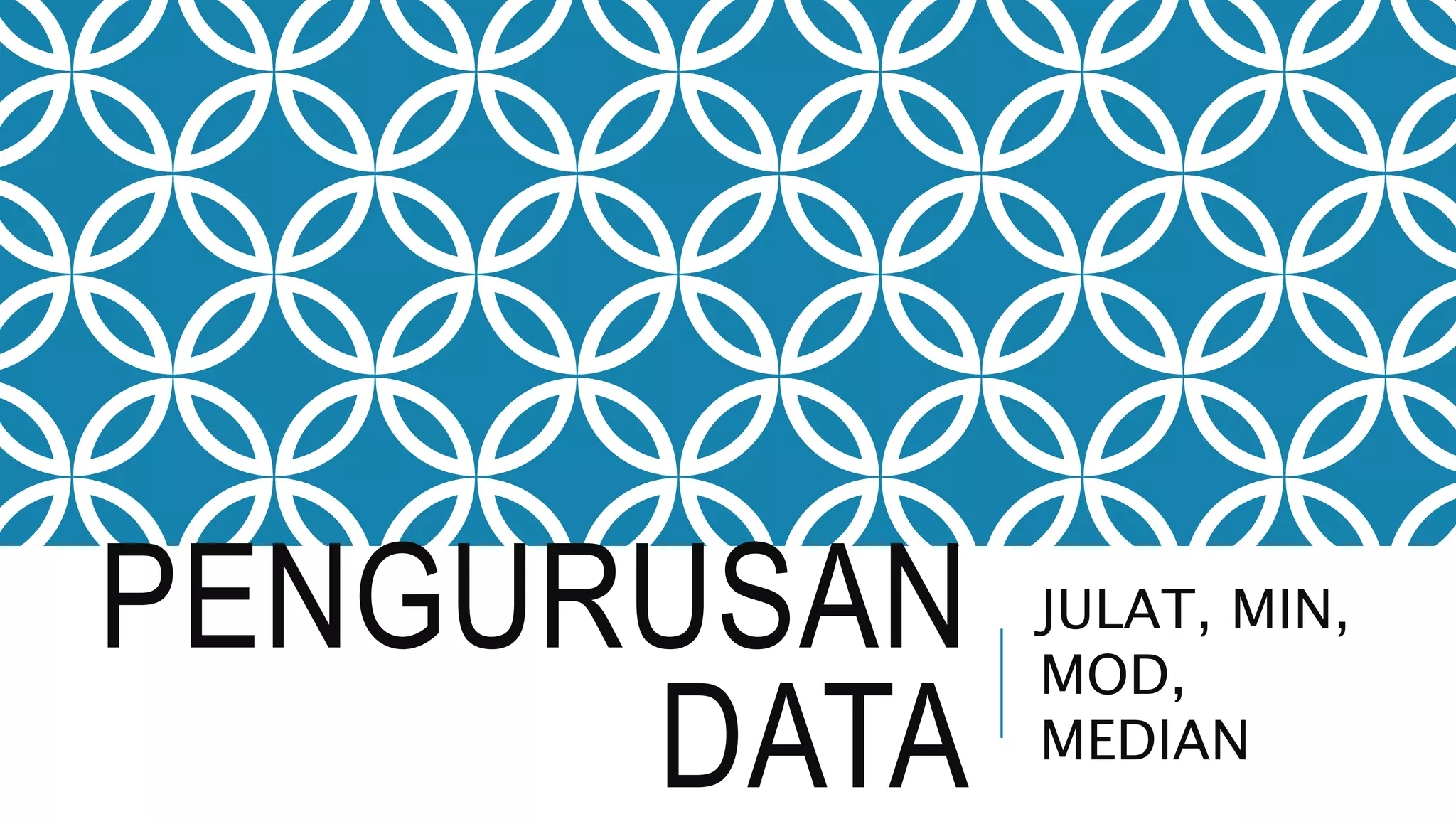 Pengurusan Data-Tahun 5 - 2021.pptx