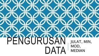 Pengurusan Data-Tahun 5 - 2021.pptx