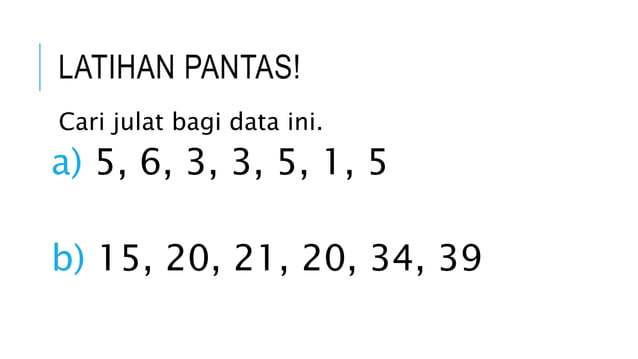 Pengurusan Data-Tahun 5 - 2021.pptx