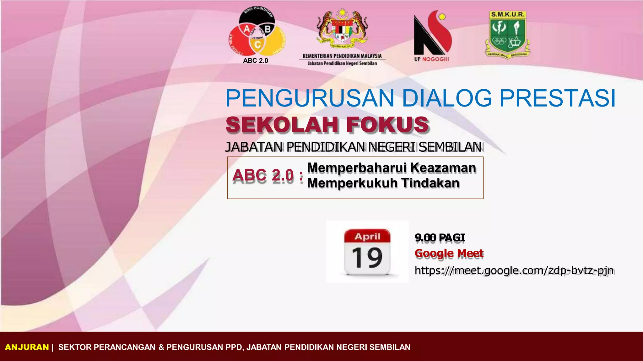 PENGURUSAN DIALOG PRESTASI SEKOLAH (1).pptx