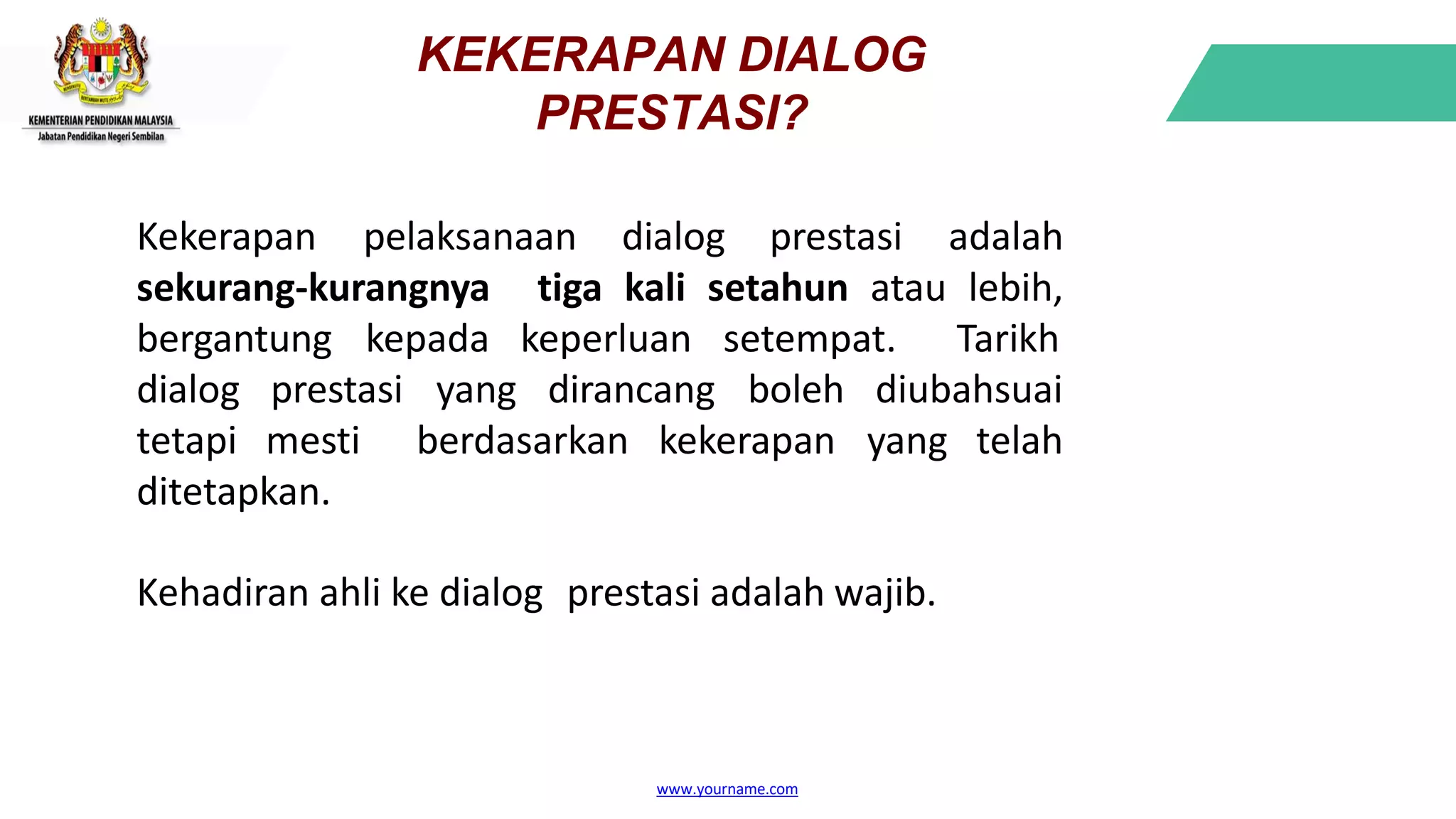 PENGURUSAN DIALOG PRESTASI SEKOLAH (1).pptx